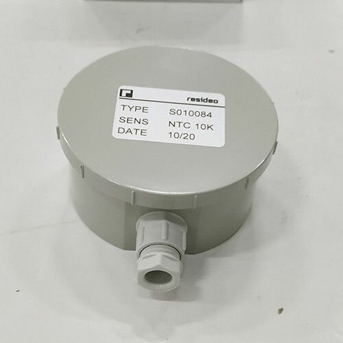 Датчик уличной температуры Ferroli 013018X0