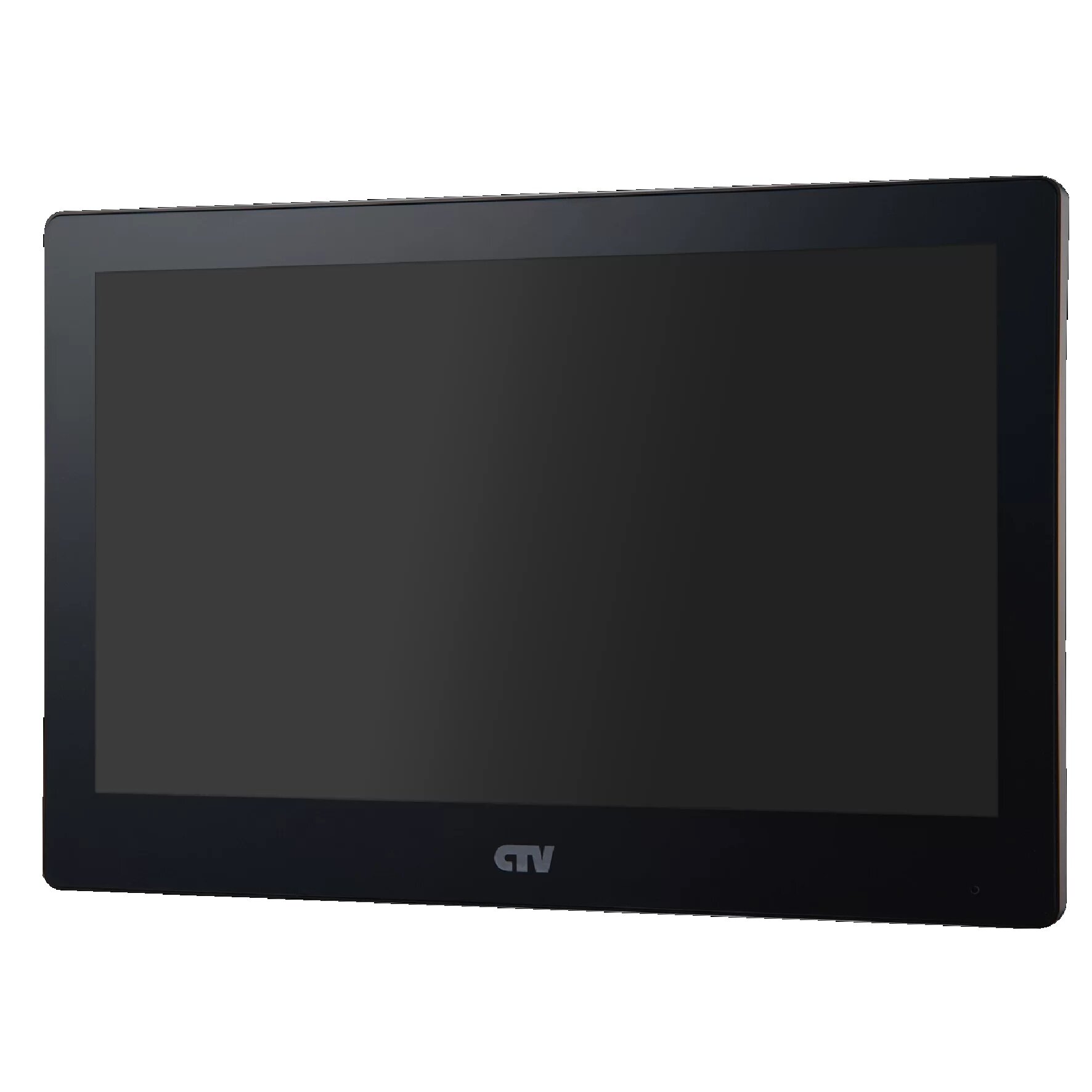 Монитор цветного IP-видеодомофона CTV-IP-M6103