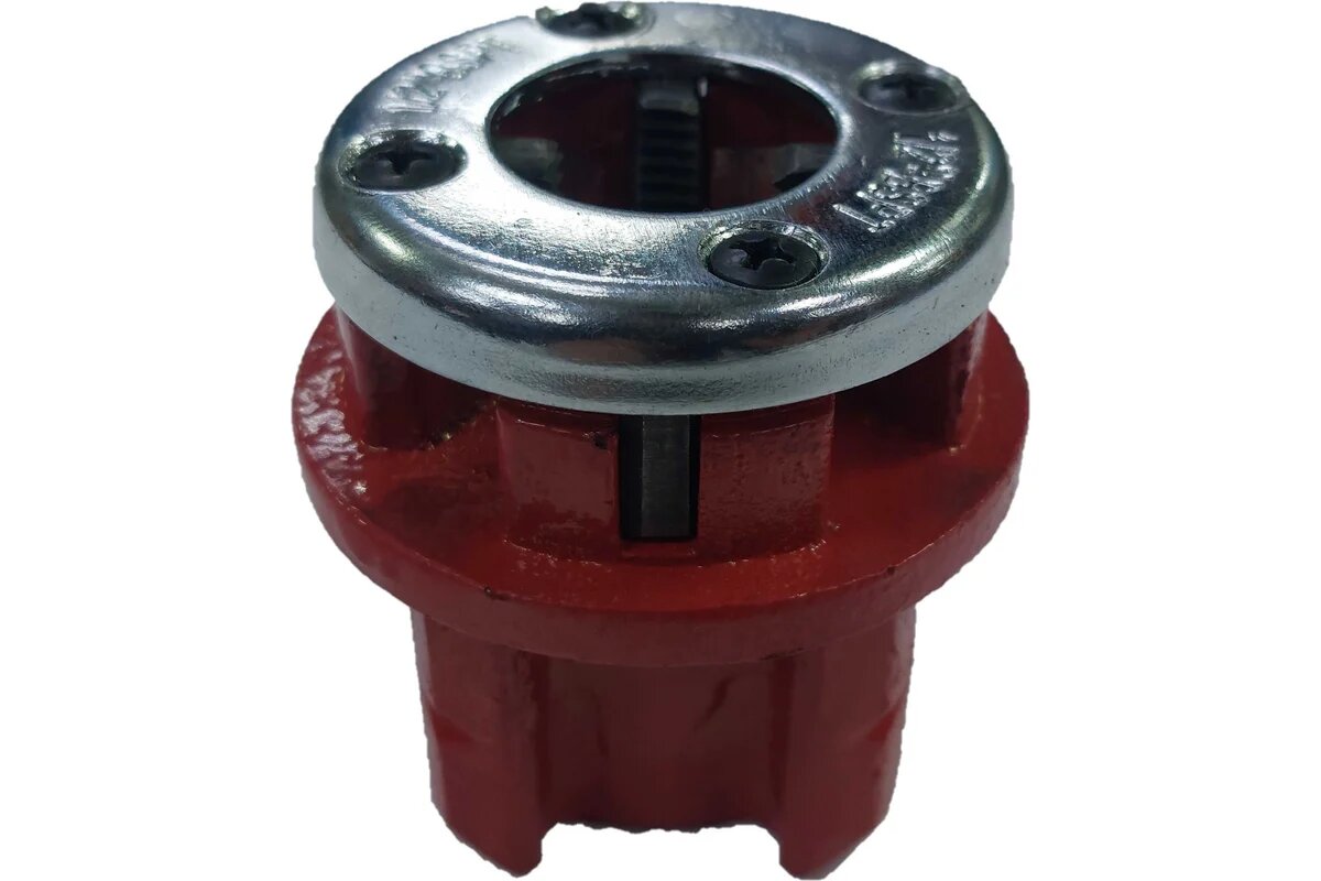 TOOLAS Клупп трубный 1/2" 00000006543