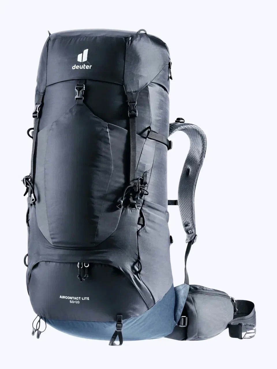 Рюкзак Deuter Aircontact Lite 50+10