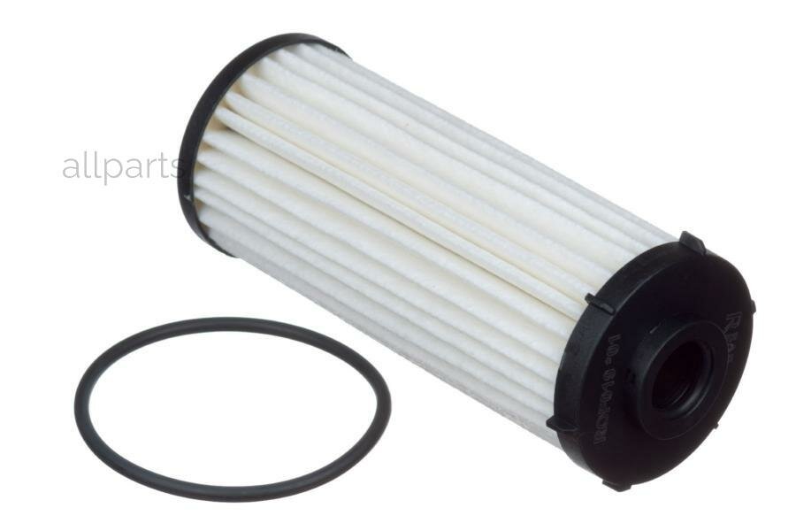 RAF-FILTER ROF019 Фильтр масляный Audi Q3 (8U) (12-18), Audi Q3 (F3B) (18-), Audi R8 (07-15)