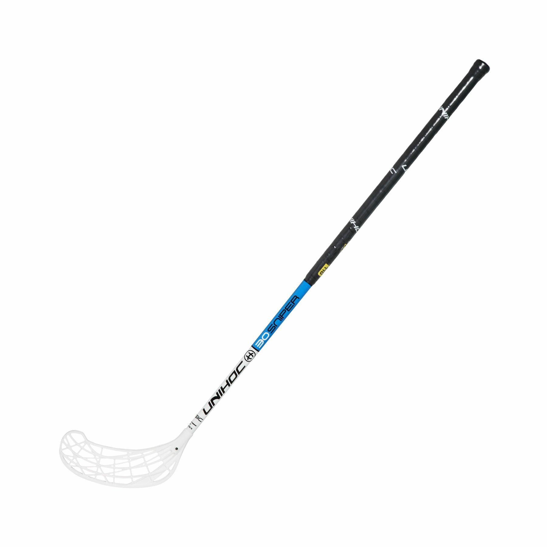 Клюшка Unihoc SNIPER 30 100cm R (NS)