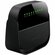 D-Link DSL-2640U/R1A