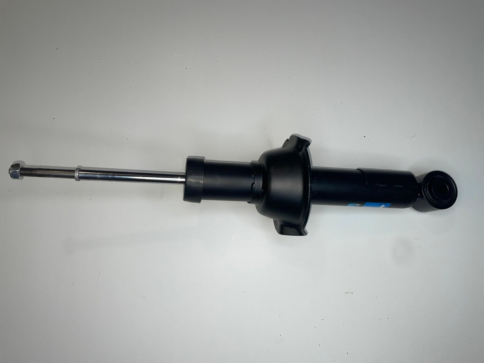 Амортизатор задний левый Haval H6 [1.5 16V 6MT внедорожник 4X4 бензин] 2915110AKZ16A