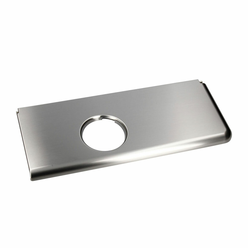 Верхняя крышка для кофемашины Philips SM5573/10 (421944069181)