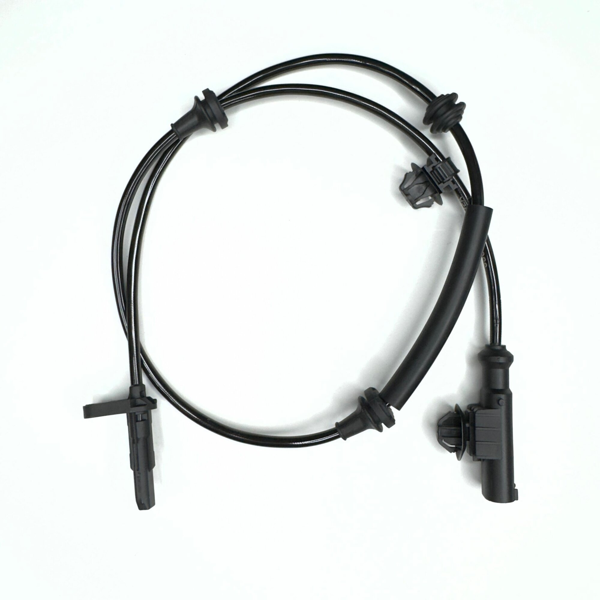 Датчик ABS передний Haval Jolion [1.5 16V 6MT внедорожник 4X2 Turbo] 3565202XGW02A