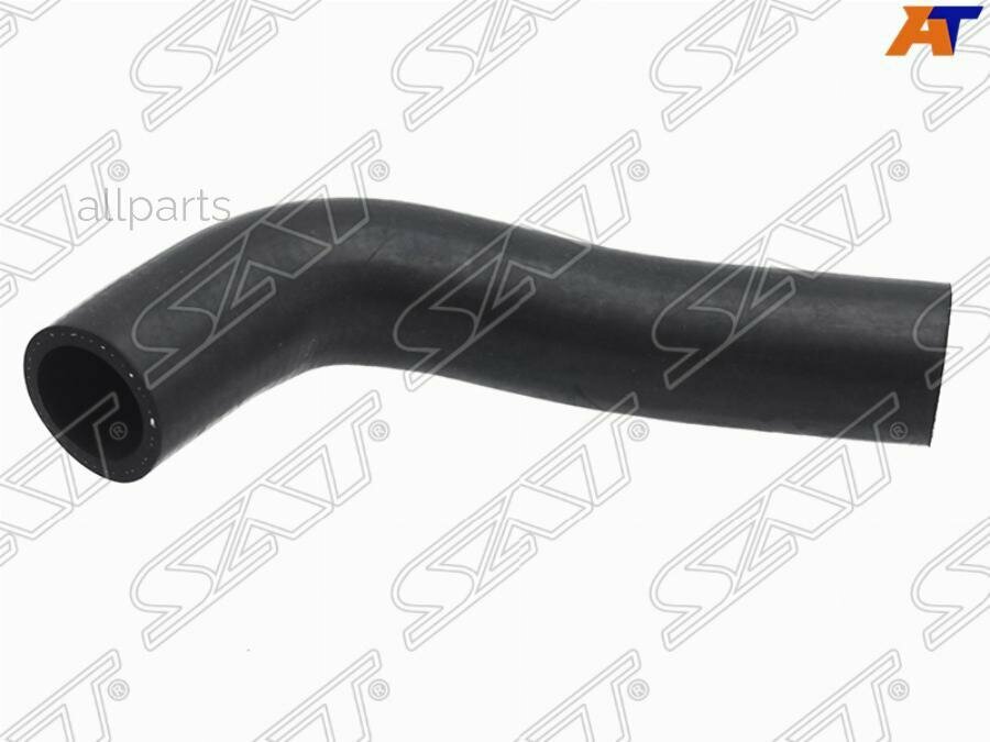 SAT ST-45161XA04A Патрубок радиатора Subaru Tribeca 07-14
