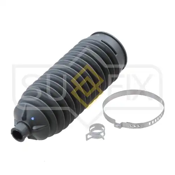 SUFIX FD-1121 пыльник рулевой рейки