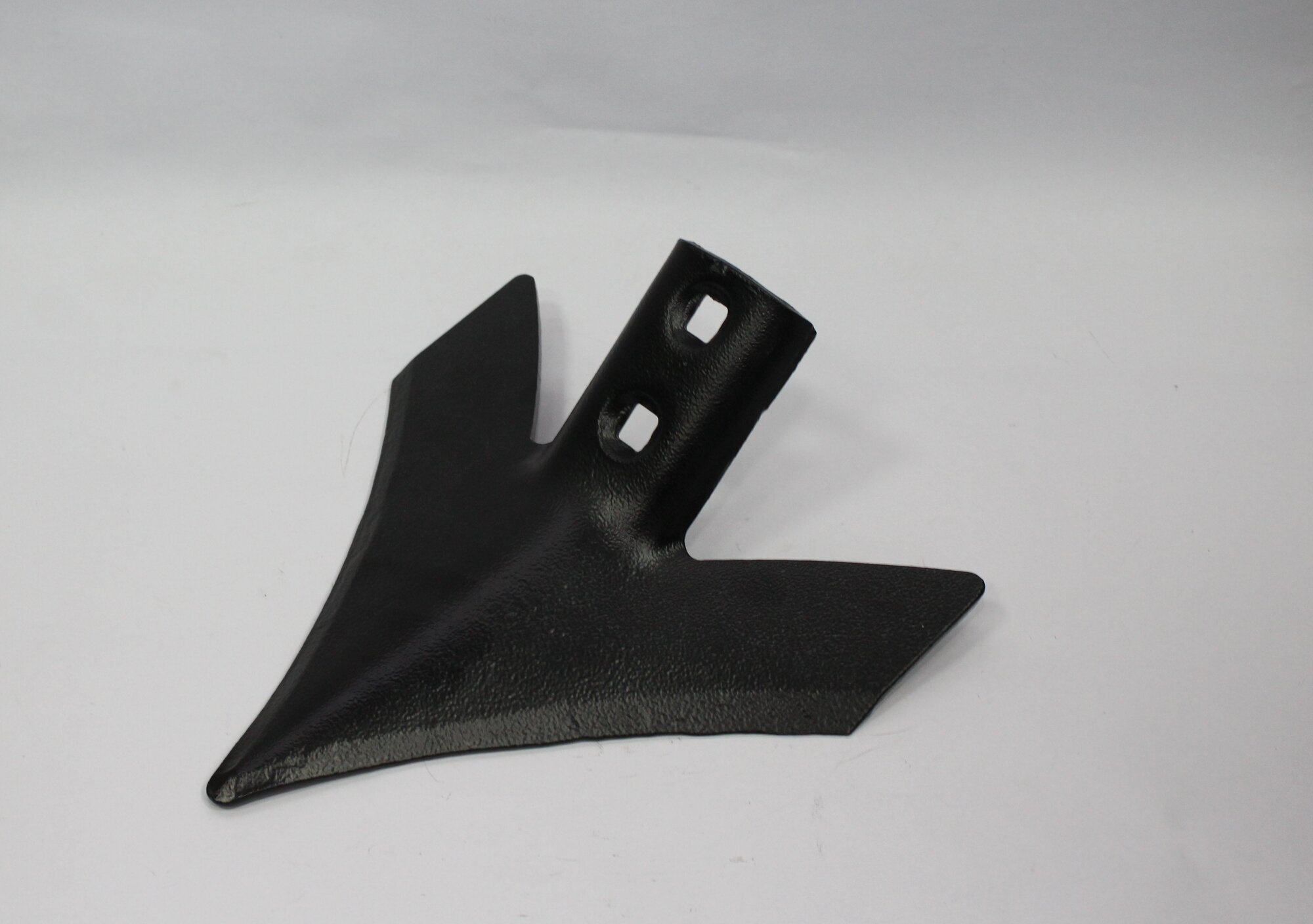 62.0684 Лапа культиватора 9 дюймов ( COPRA`H - BORON STEEL)