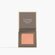 Румяна Pure Makeup