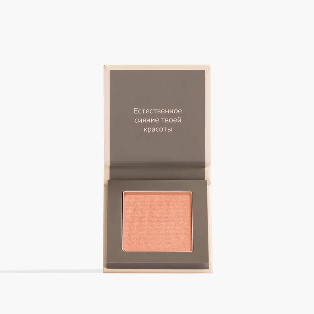 Румяна Pure Makeup