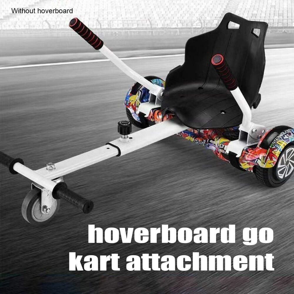 Балансировочный автомобиль модифицированная рама для картинга детский дрифт-автомобиль для взрослых универсальный черный 6-10 дюймов применимый