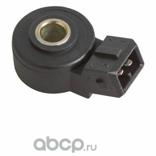 Датчик детонации ВАЗ 2110 Kraft Kraft KT104848