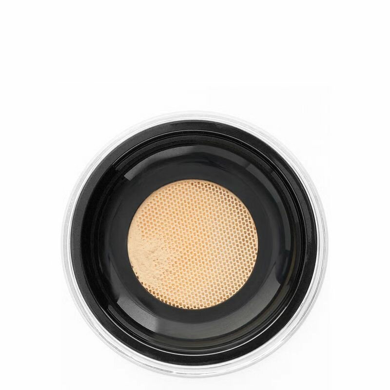 Danessa Myricks Beauty Пудра Evolution Powder, 11 гр, Invisible Fair 02
