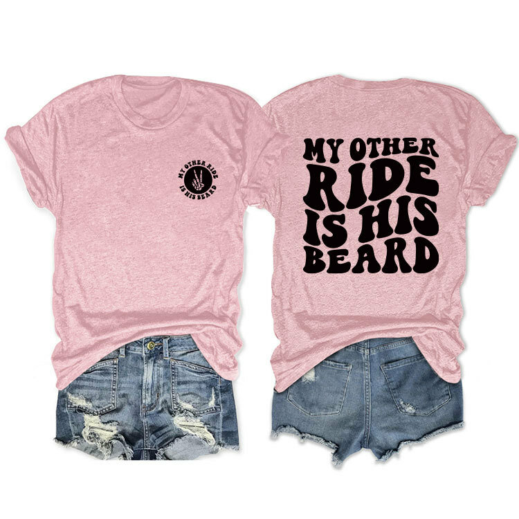 Футболка спортивная