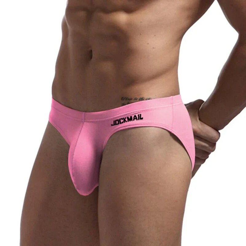 Трусы JOCKMAIL