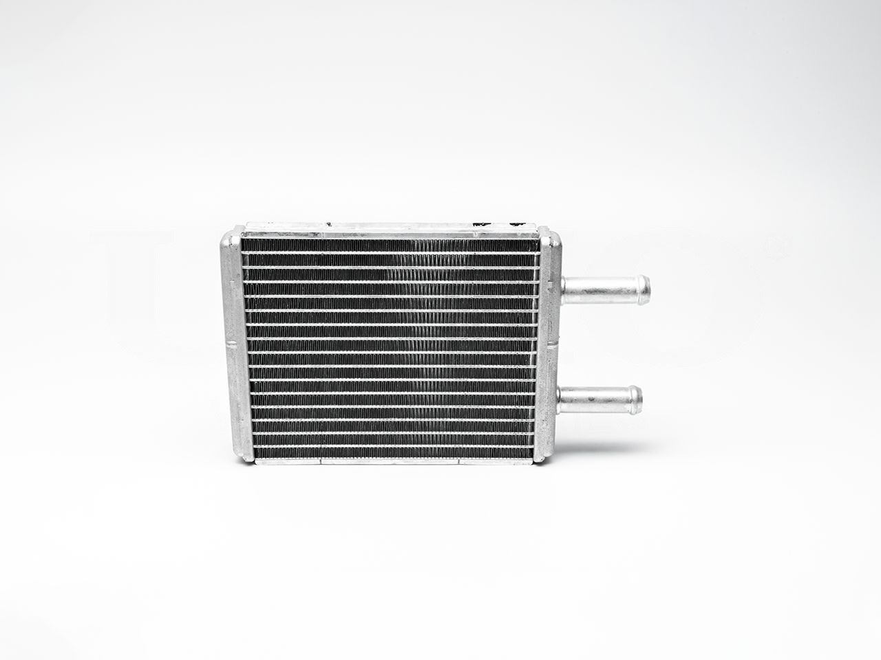 UNIO RAD-20024 (2170810106010 / 21728101060) радиатор отопителя Lada (Лада) priora 07-