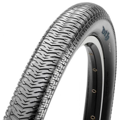 Покрышка Maxxis DTH 26x2.30 TPI 60 кевлар (ETB73301000)