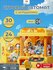 Интерактивная игрушка