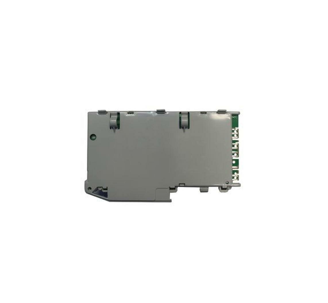 Модуль (EL 332) для сушильной машины MIELE миле 3026883, 4277653