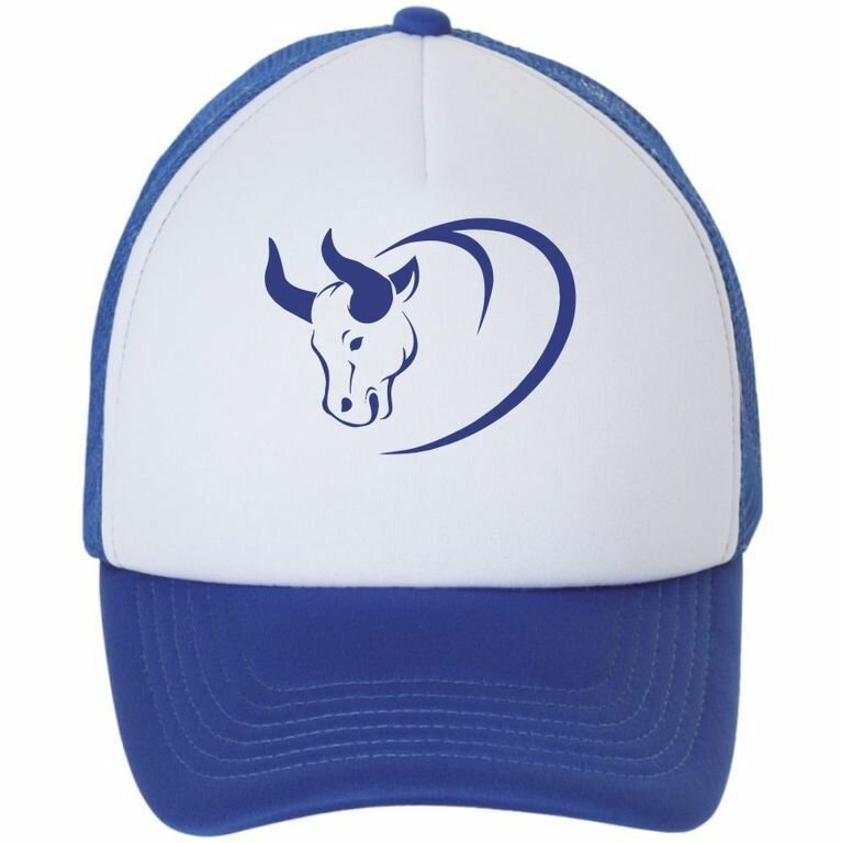 Кепка для велоспорта для мужчин и женщин