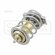 SUFIX FT1036 Термостат LADA 2108-099/2110-12/2113-15/KALINA 1119/PRIORA 2170/72