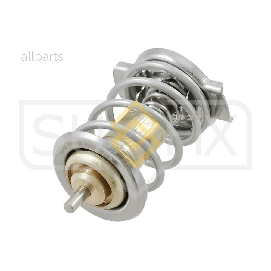 SUFIX FT1036 Термостат LADA 2108-099/2110-12/2113-15/KALINA 1119/PRIORA 2170/72