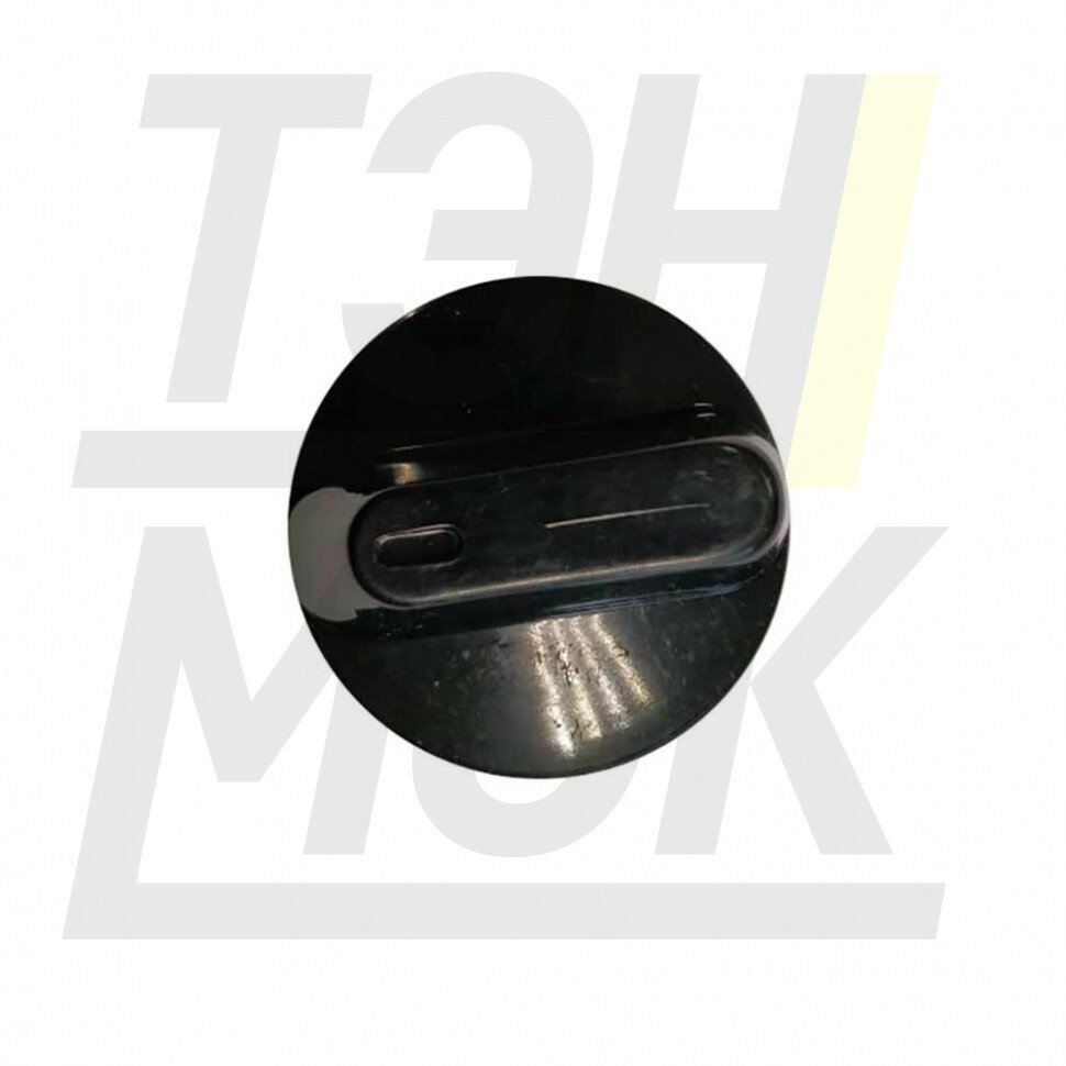 Ручка переключения конфорки для плиты Электра, w1101