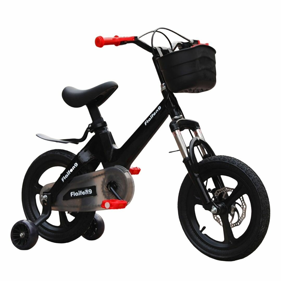 Велосипед шоссейный, сталь, двухколесный, для девочек и мальчиков