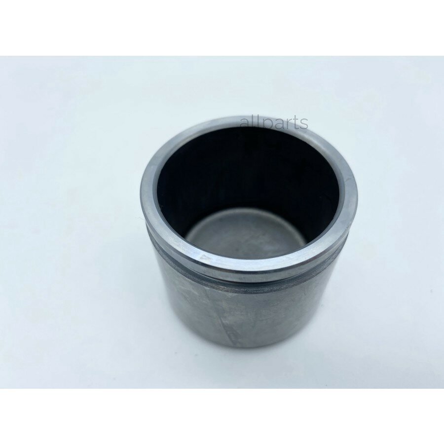 MAGTECHNIC MAG0393RK Поршень тормозного суппорта переднего (d 54 mm суппорт Nissin) HONDA Civic V-VII 91-05 / Civic(FD)