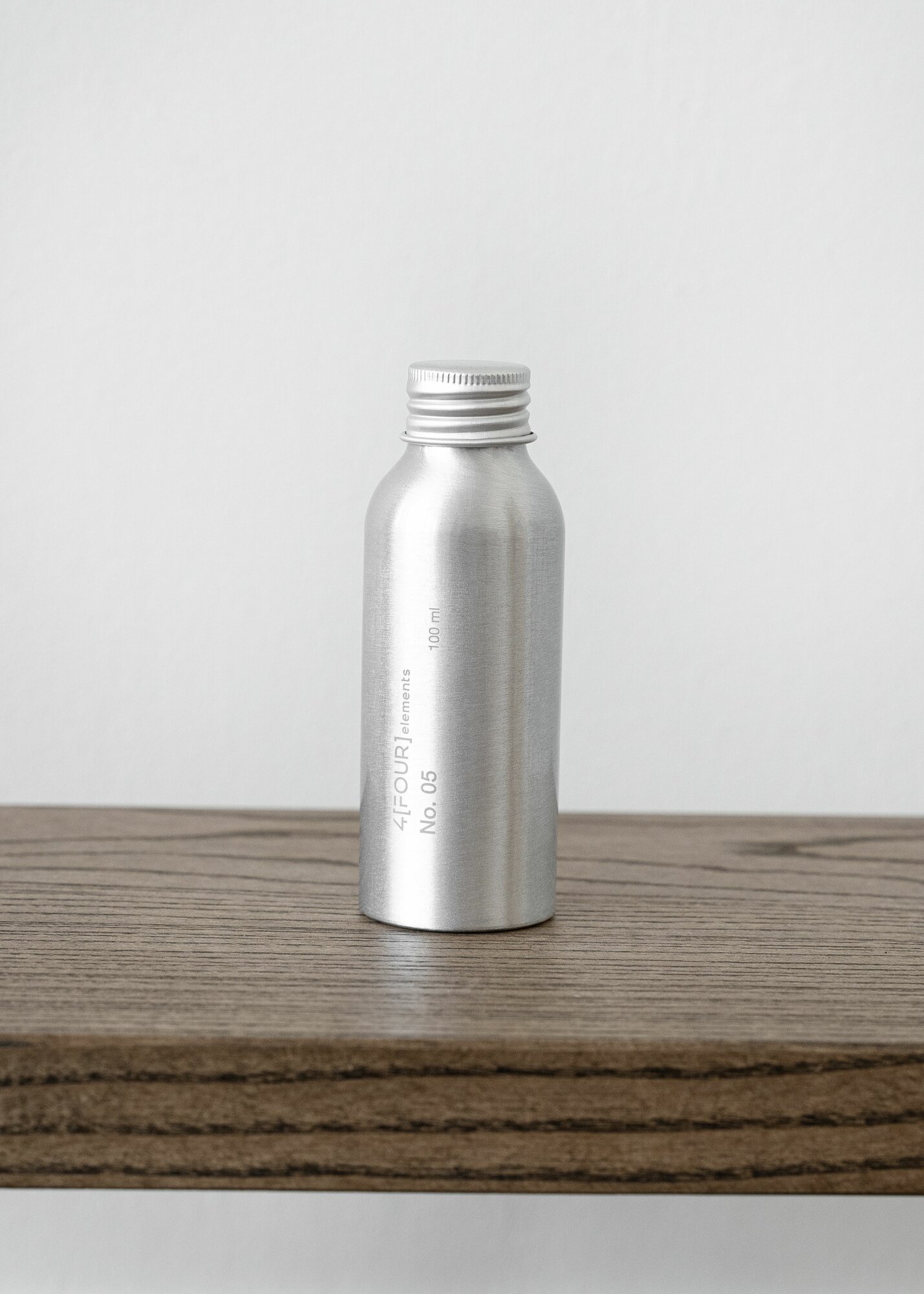 Рефил для диффузора с палочками Reed diffuser аромат №5 100 мл, наполнитель для диффузора, аромадиффузор