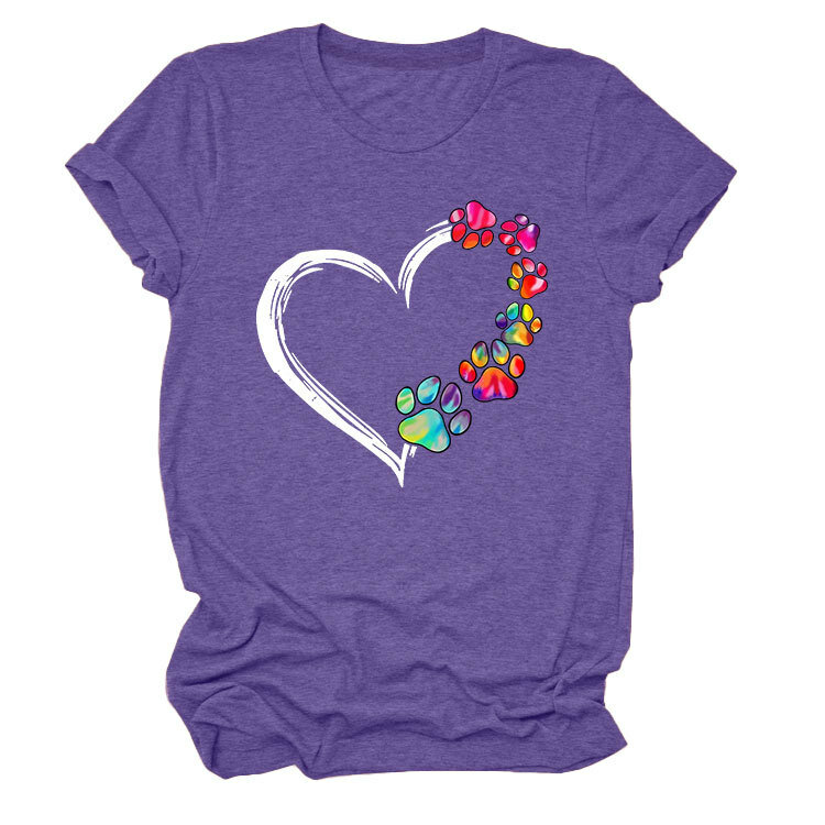 Джерси хоккейное