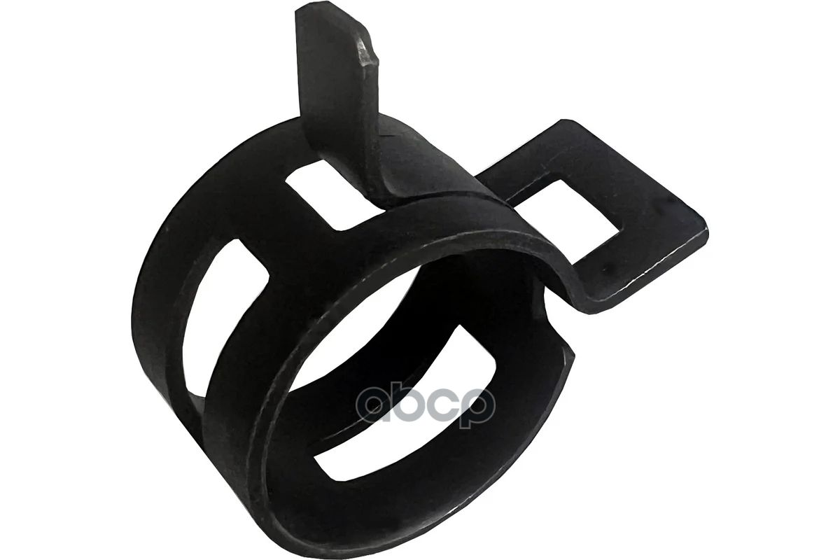 Хомут на патрубки Nord YADA пружинный 18 мм NORD YADA арт. 909090