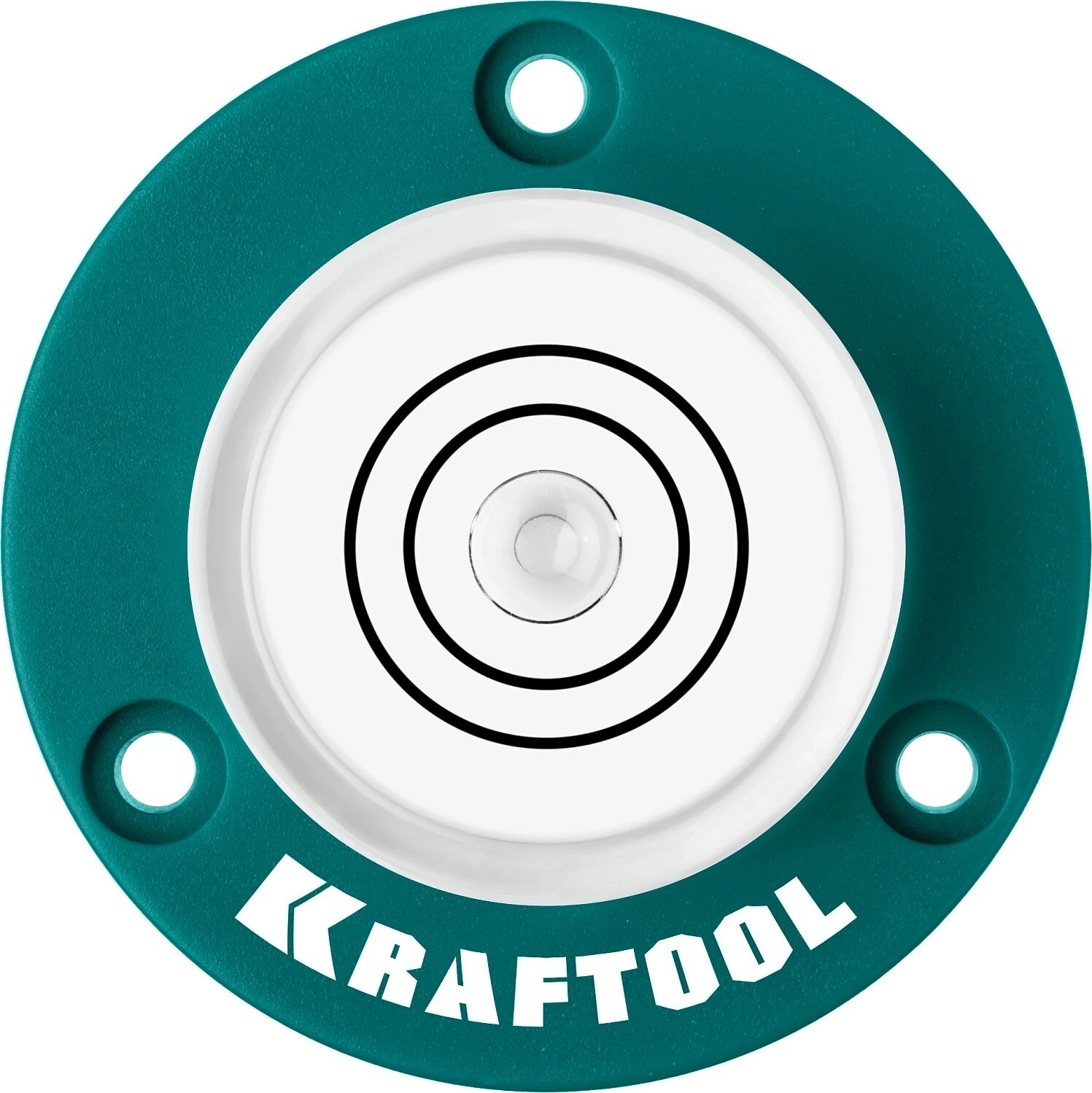 Поверхностный магнитный уровень KRAFTOOL 34789