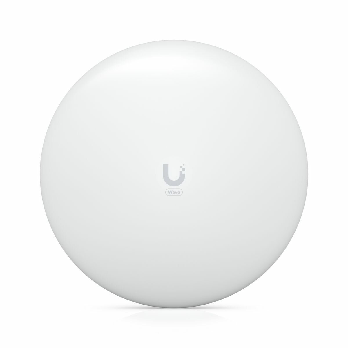 Радиомост Ubiquiti Wave Long-Range, 802.11ad (WiGig) (Wave-LR)