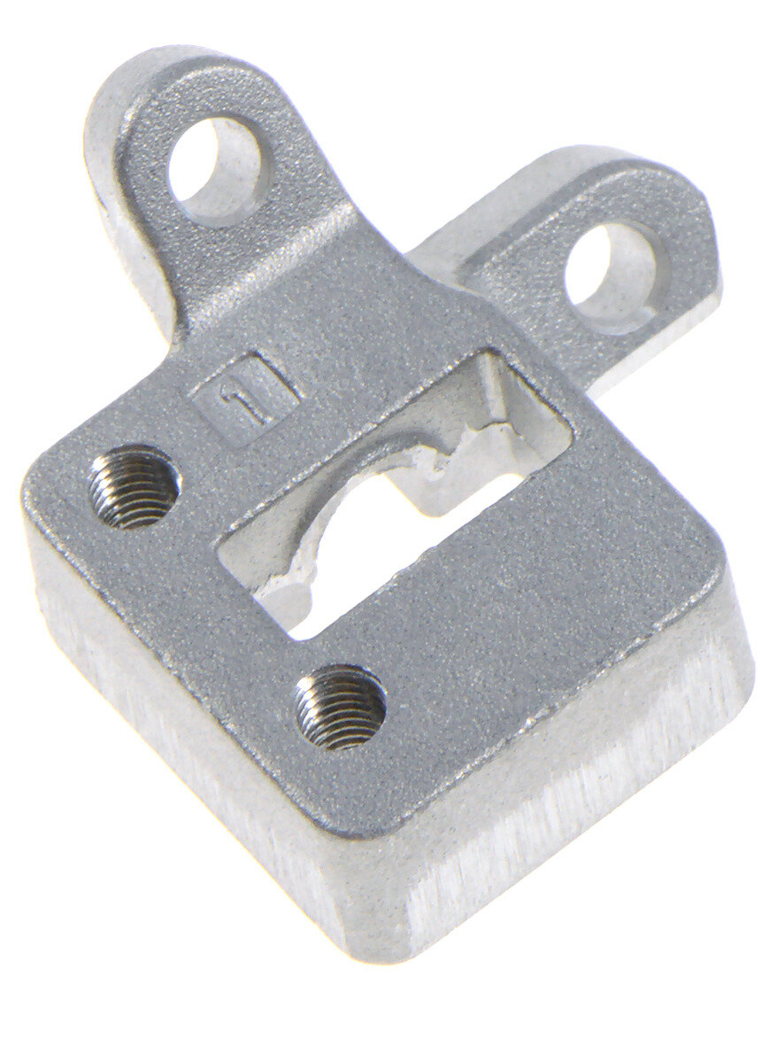 Держатель для пилы ленточной MAKITA XBP02