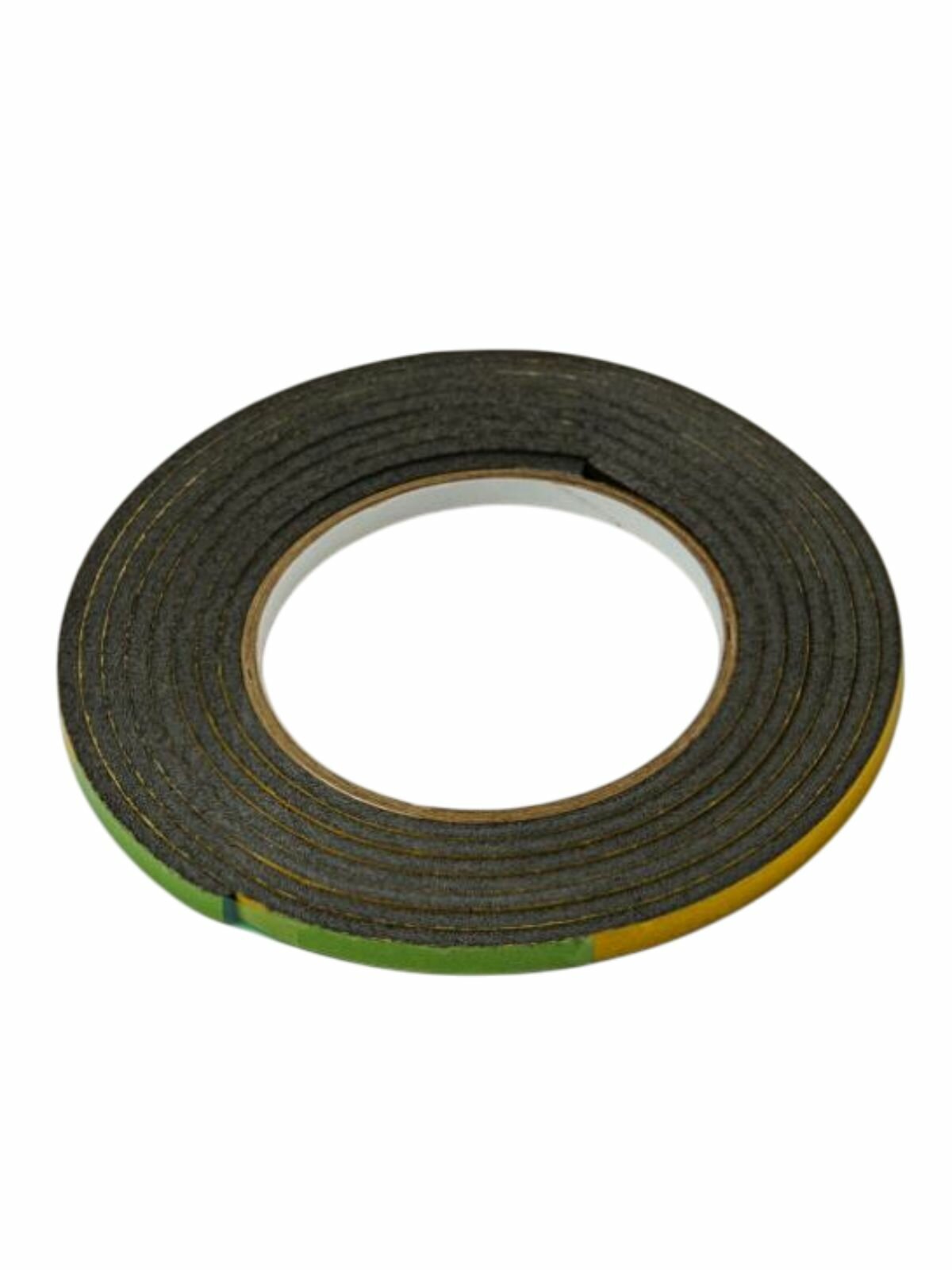 GEFEST Лента уплотнительная 55030.4-13(2,2м*6мм)