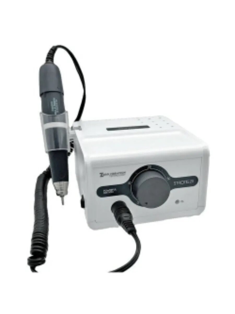 Машинка для маникюра и педикюра