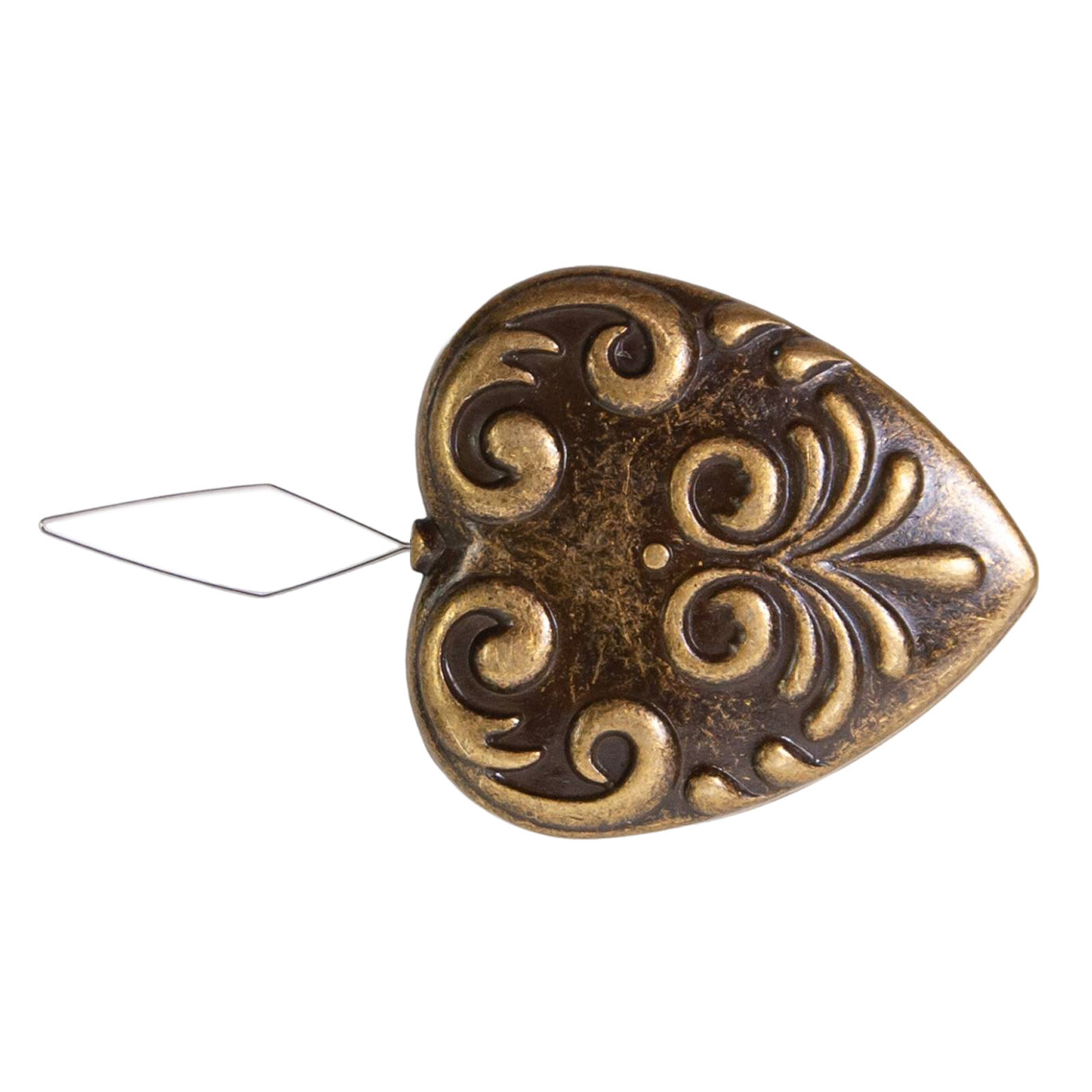 Игольница с держателями 2 в 1 Магнитный держатель