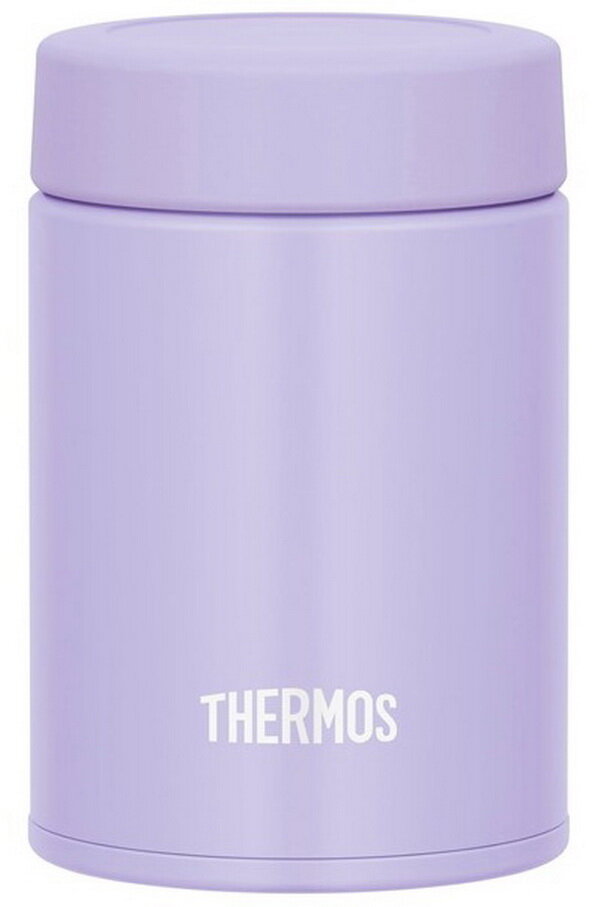 Термос Thermos JBZ-201 PL 0.2 L (563668)