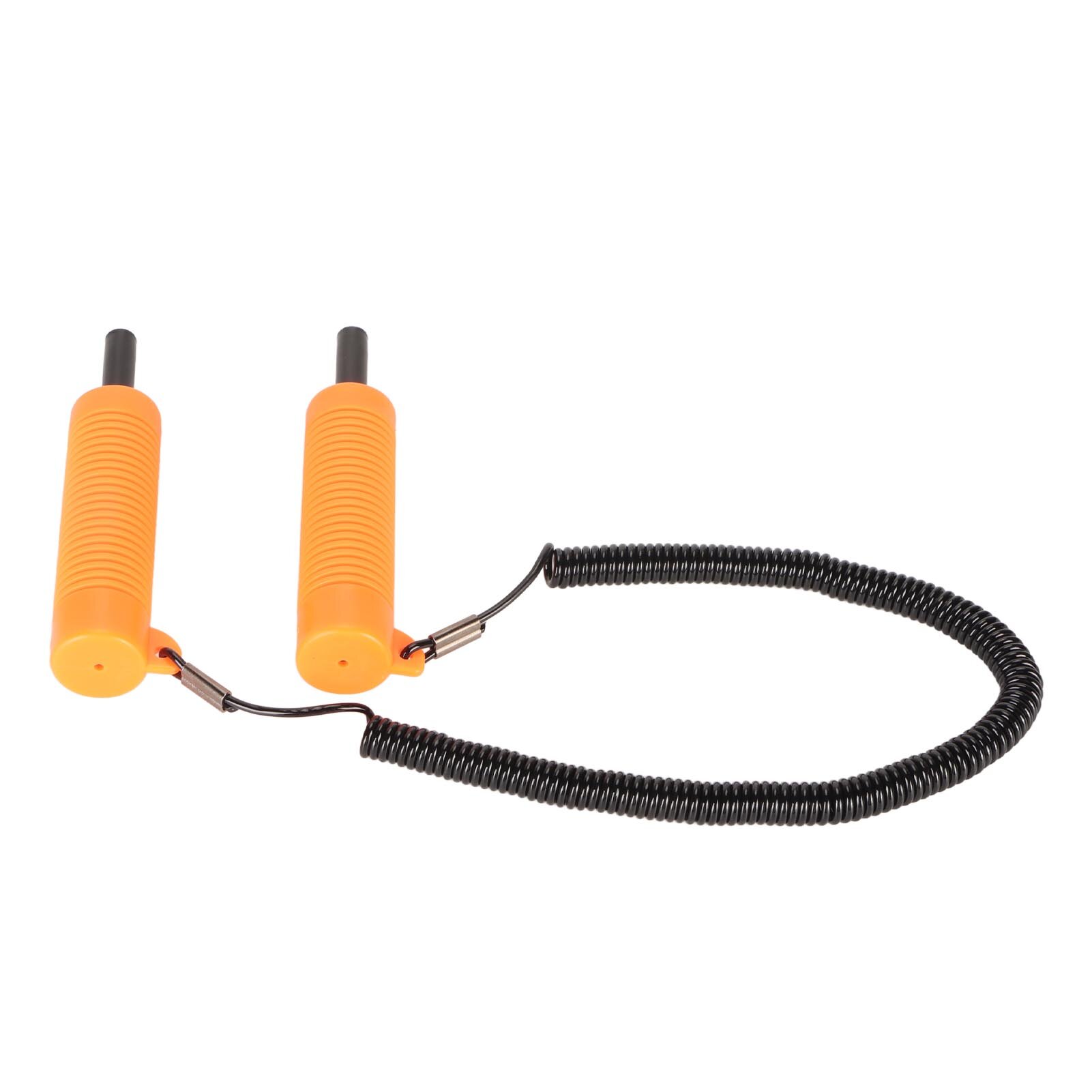 Ледяной выбор Whistle Kit — фото 1