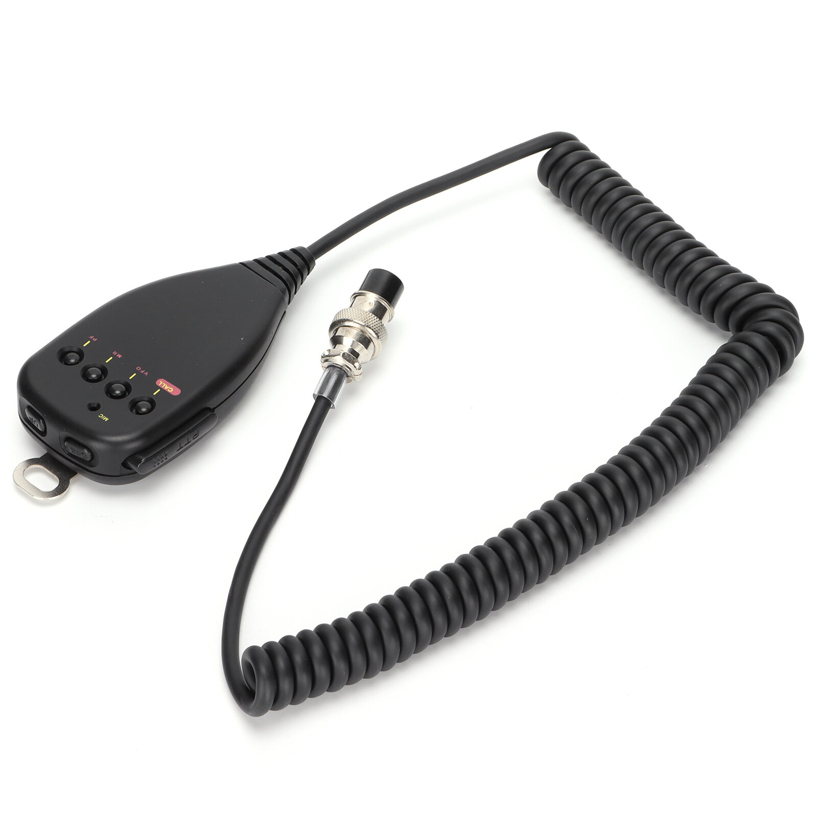 Для Kenwood 8 -Cin Microphone — фото 1
