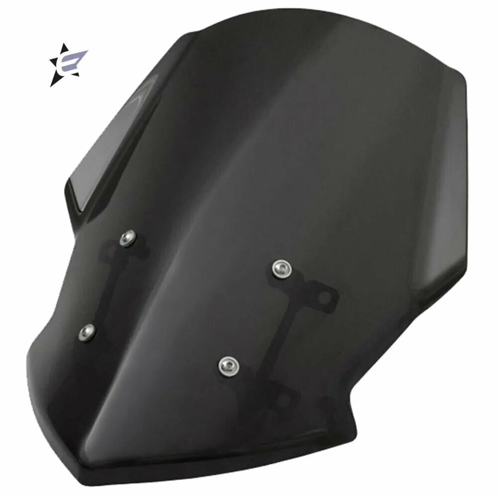 Автостекло, арт. I500367839