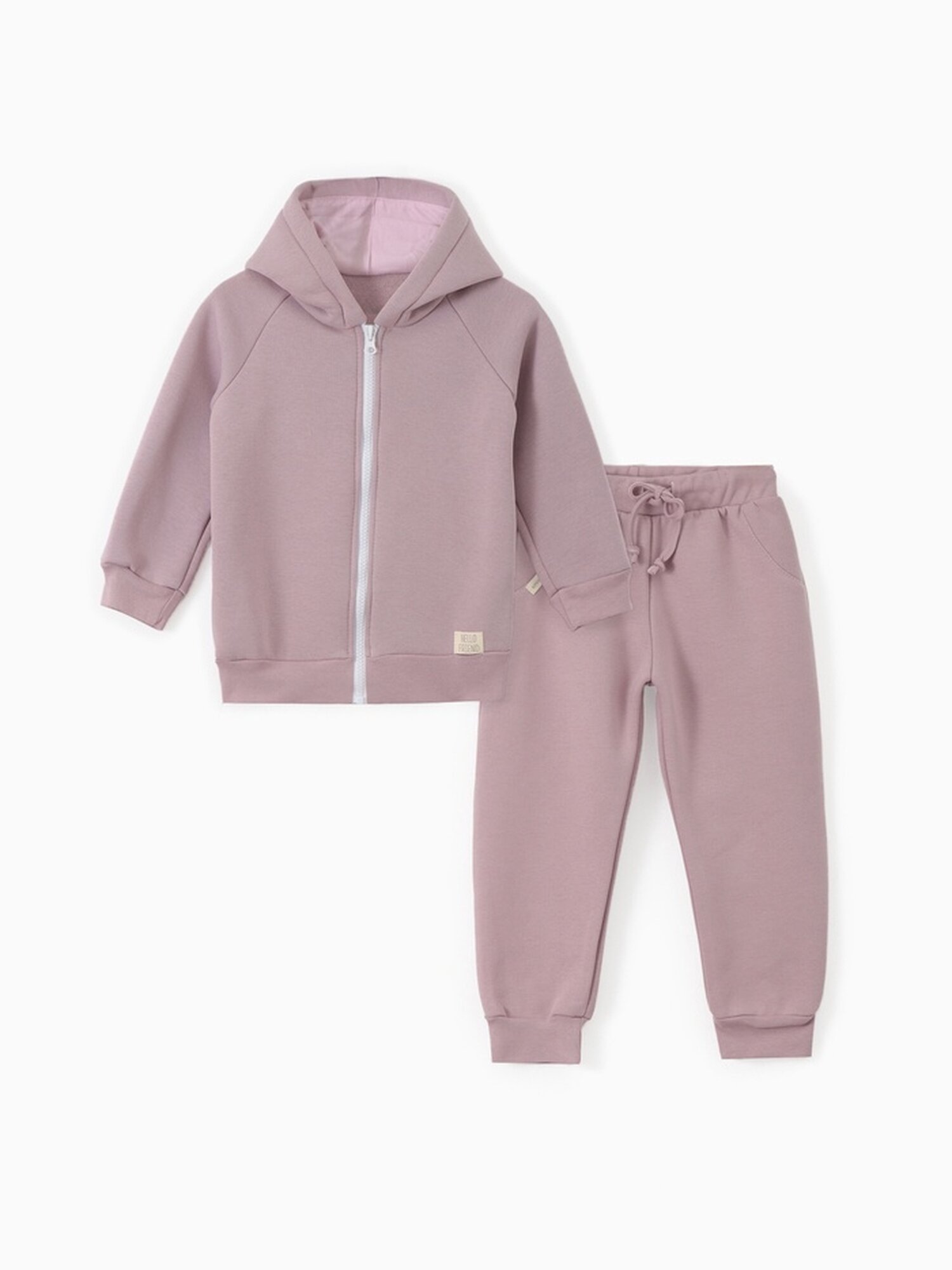 Комплект одежды