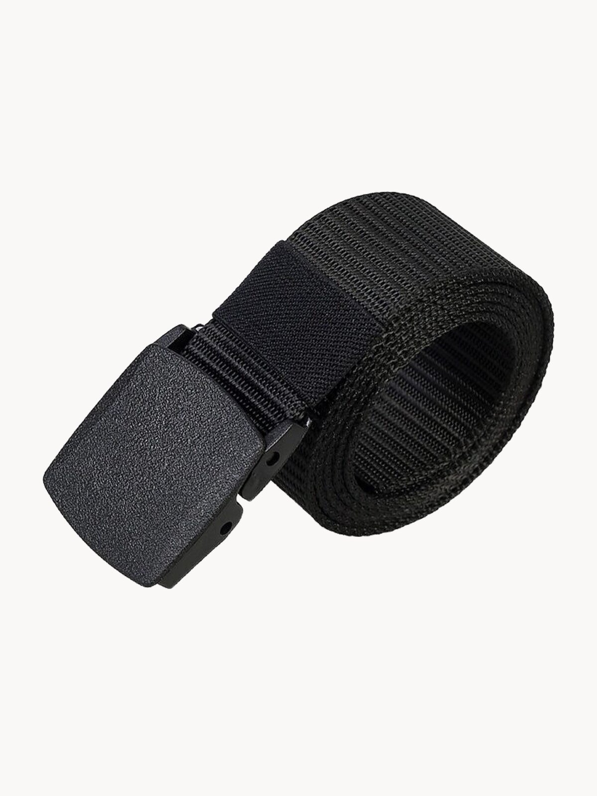 Ремень  для мужчин