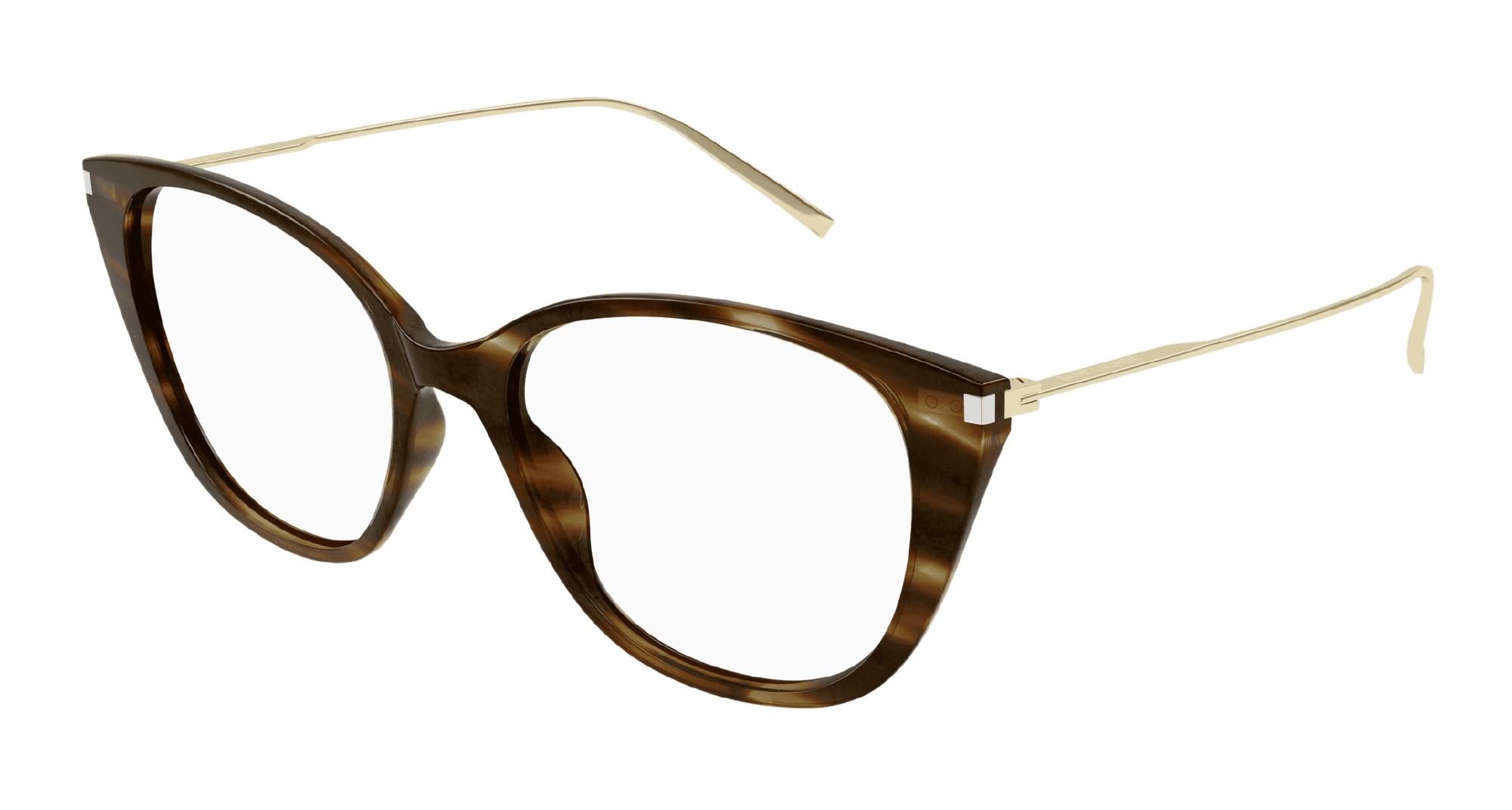 Оправа SAINT LAURENT SL 627 004 (54-17)