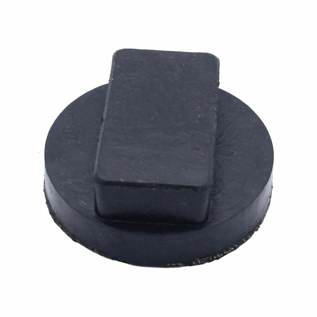 Набор инструментов для автомобиля, Накладка для домкрата BMW