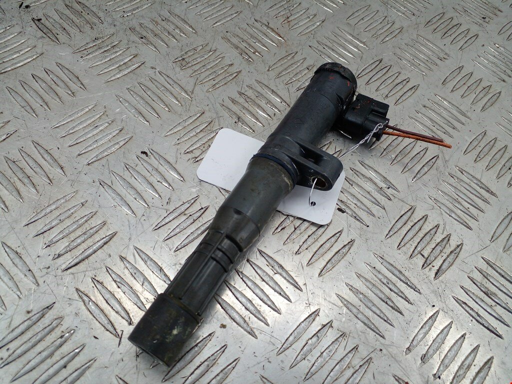Катушка зажигания Renault Espace 3 7700875000 арт. 1606808