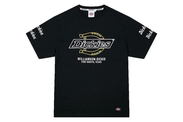 Футболка спортивная