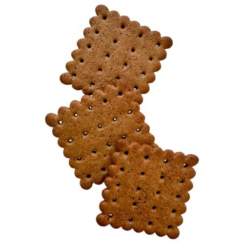 Крекер Аккондовский Фитси ржаной(Атлет) , 5,0 кг Акконд